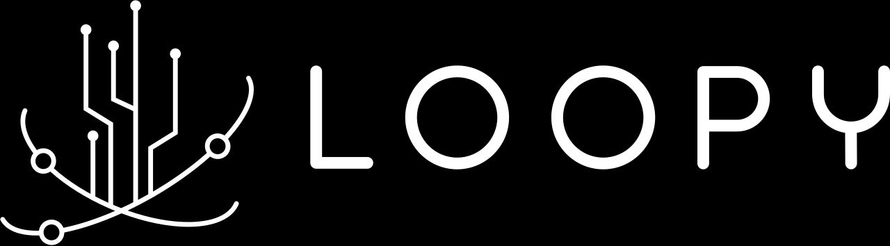Loopy Thinking — The OS for Cognitive Work